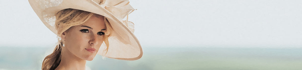 Heinrichs Premium: Engagement Rings – Heinrichs Jewellery